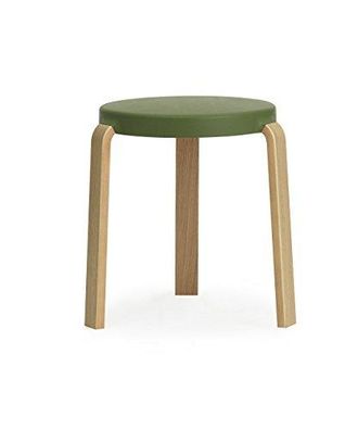 NORMANN COPENHAGEN Tap Hocker