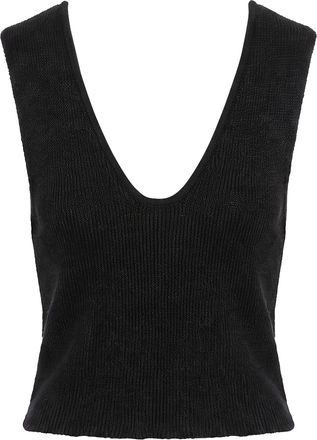 Jacquemus TOPS - Tops auf YOOX.COM