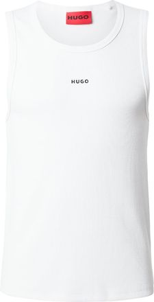 HUGO BOSS Top Dapota
