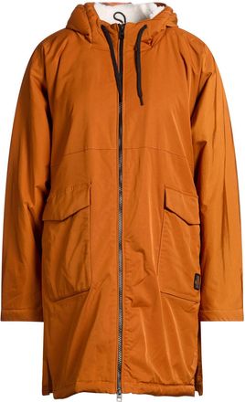 RefrigiWear JACKEN & M&Auml;NTEL - M&auml;ntel auf YOOX.COM