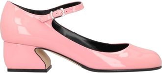 Sergio Rossi SCHUHE - Pumps auf YOOX.COM
