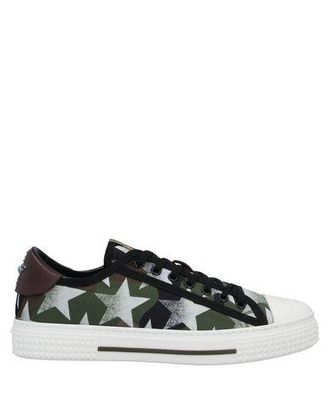 Valentino Garavani CHAUSSURES - Sneakers sur YOOX.COM