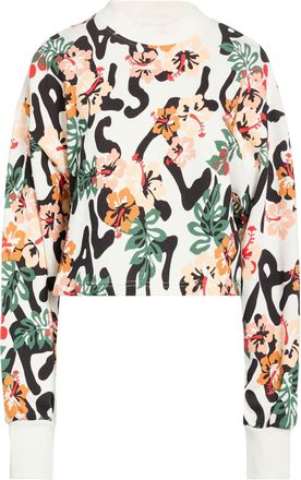 Peuterey TOPS - Sweatshirts auf YOOX.COM