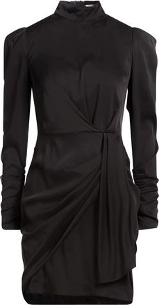 Zimmermann KLEIDER - Mini-Kleider auf YOOX.COM