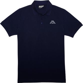 Kappa Poloshirt