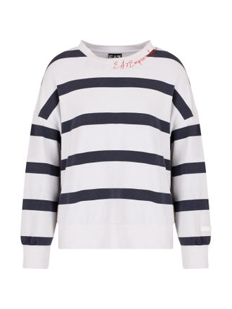 Emporio Armani Sweatshirt