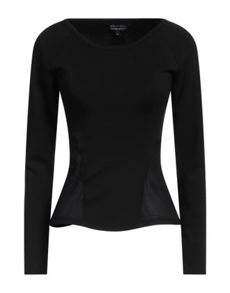 A|X Armani Exchange TOPS - T-shirts auf YOOX.COM