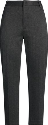 Dondup HOSEN & R&Ouml;CKE - Hosen auf YOOX.COM