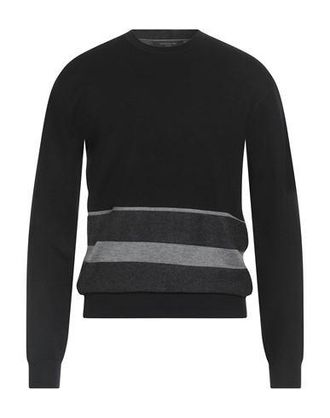 Hamaki-Ho MAILLE - Pullover sur YOOX.COM