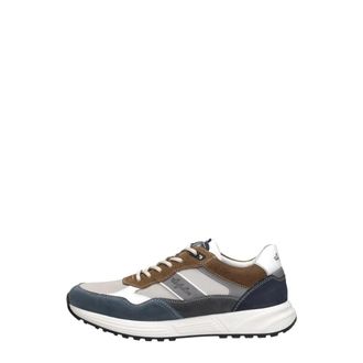 Australian Footware Grants Flexmove - - Shoes - Herren - Mehrfarbig - 44 EU