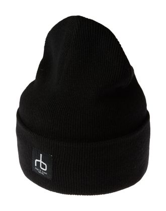 Rag & Bone ACCESSOIRES - M&uuml;tzen & H&uuml;te auf YOOX.COM