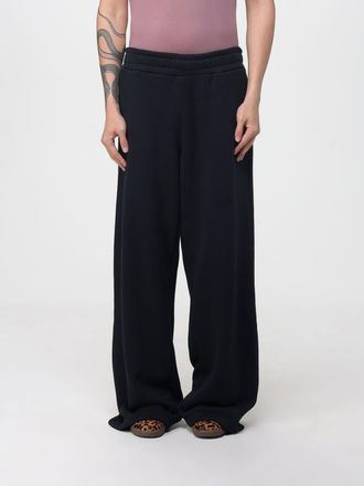 Daily Paper Clothing Pantalon DAILY PAPER Homme couleur Noir