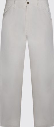 Carhartt Work in Progress Pantalon CARHARTT WIP Homme couleur Blanc