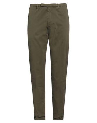 Boglioli BAS - Pantalons sur YOOX.COM