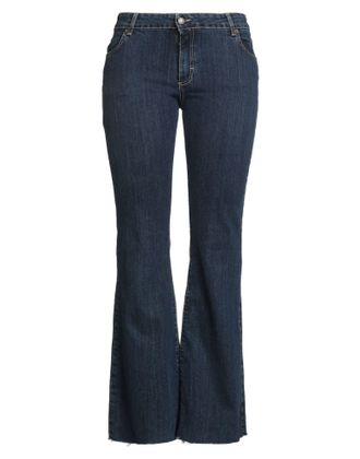 Laltramoda HOSEN & R&Ouml;CKE - Jeanshosen auf YOOX.COM