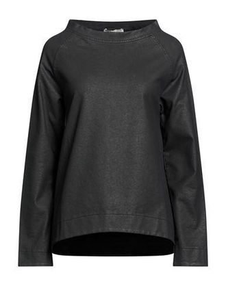 Crossley TOPS - Sweat-shirts sur YOOX.COM