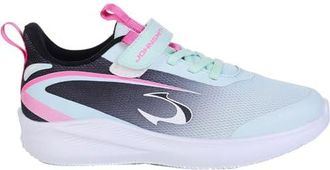 John Smith Ribun Trainers EU 30