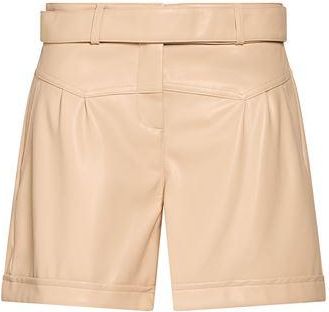 Liu Jo BAS - Shorts et bermudas sur YOOX.COM