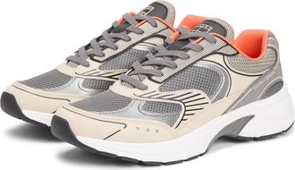 Tommy Jeans Sneaker ARCHIVE