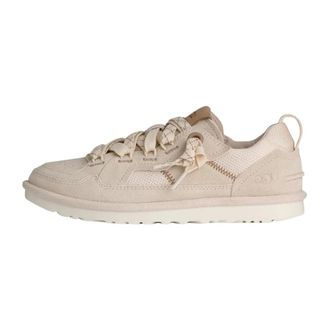 UGG Ugg, Herren, Schuhe, Beige, 42 EUGr&ouml;&szlig;e