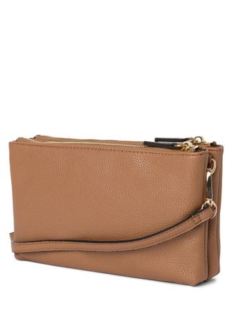 L.Credi Umhängetasche Ella