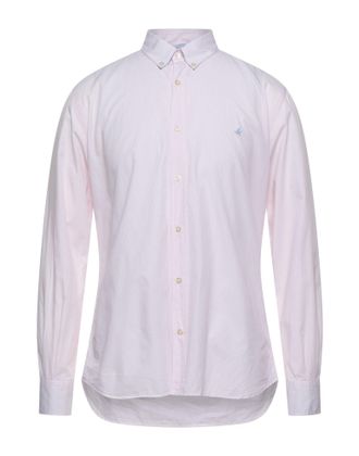 Brooksfield TOPS - Hemden auf YOOX.COM