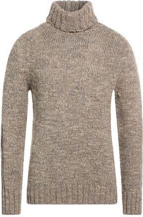 Messagerie MAILLE - Cols roul&eacute;s sur YOOX.COM