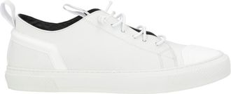 Bruno Bordese SCHUHE - Sneakers auf YOOX.COM