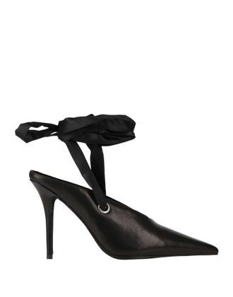Jeffrey Campbell SCHUHE - Pumps auf YOOX.COM