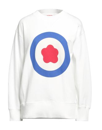 Kenzo TOPS - Sweatshirts auf YOOX.COM
