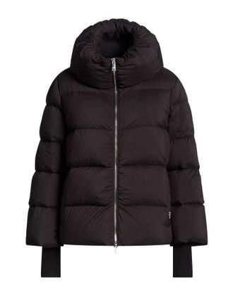 Add JACKEN & M&Auml;NTEL - Pufferjacken & Daunenjacken auf YOOX.COM
