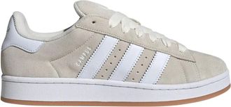 adidas Femme, Chaussures, Gris, Taille: 38 2/3 EU Chaussures
