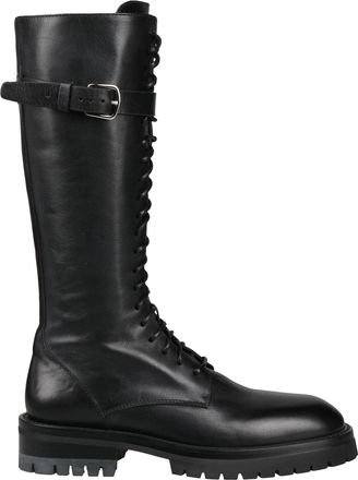 Ann Demeulemeester SCHUHE - Stiefel auf YOOX.COM