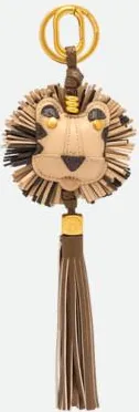Gianni Chiarini CHARM