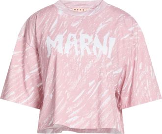 Marni TOPS - T-shirts auf YOOX.COM