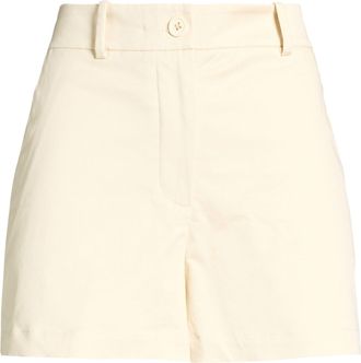 P.A.R.O.S.H. HOSEN & R&Ouml;CKE - Shorts & Bermudashorts auf YOOX.COM