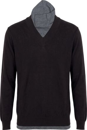 Paolo Pecora STRICKWAREN - Rollkragenpullover auf YOOX.COM