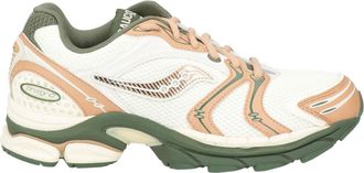 Saucony SCHUHE - Sneakers auf YOOX.COM