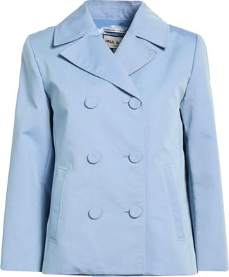 Paul & Joe JACKEN & M&Auml;NTEL - Jacken und Anoraks auf YOOX.COM