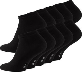 Reslad Socken RS6133