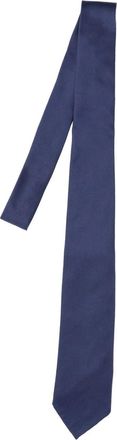 Cesare Attolini Silk Tie