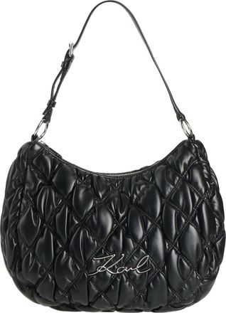 Karl Lagerfeld TASCHEN - Schultertaschen auf YOOX.COM