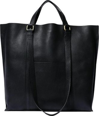 Re:designed Bag Nanni