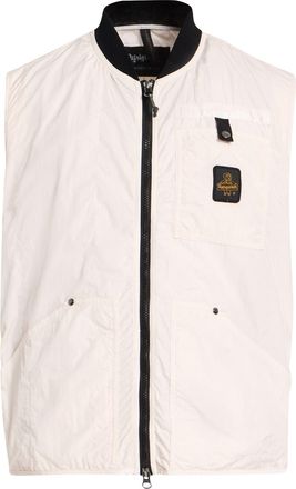 RefrigiWear JACKEN & M&Auml;NTEL - Westen auf YOOX.COM