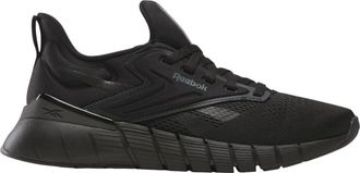 Reebok Nano Gym