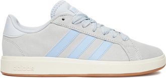 adidas Sneakers adidas GRAND COURT BASE 00S JQ3595 Blau