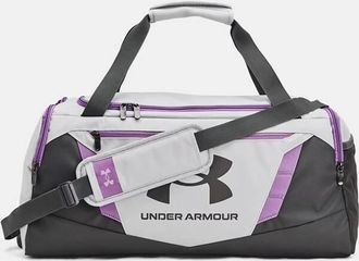 Under Armour Undeniable Duffle Bag 5.0 Sporttasche Small (40 Liter)