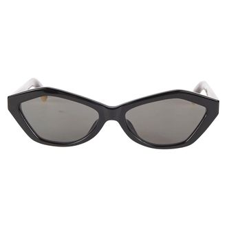 Jacquemus Damen, Accessories, Schwarzk, ONE SIZEGr&ouml;&szlig;e