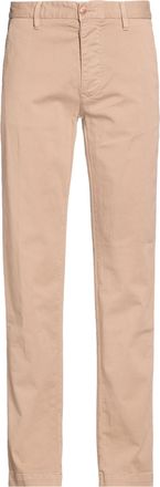 Blauer HOSEN & R&Ouml;CKE - Hosen auf YOOX.COM