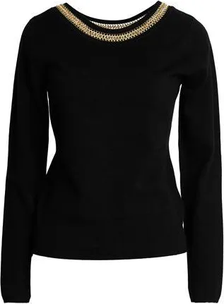 Guess MAILLE - Pullover sur YOOX.COM